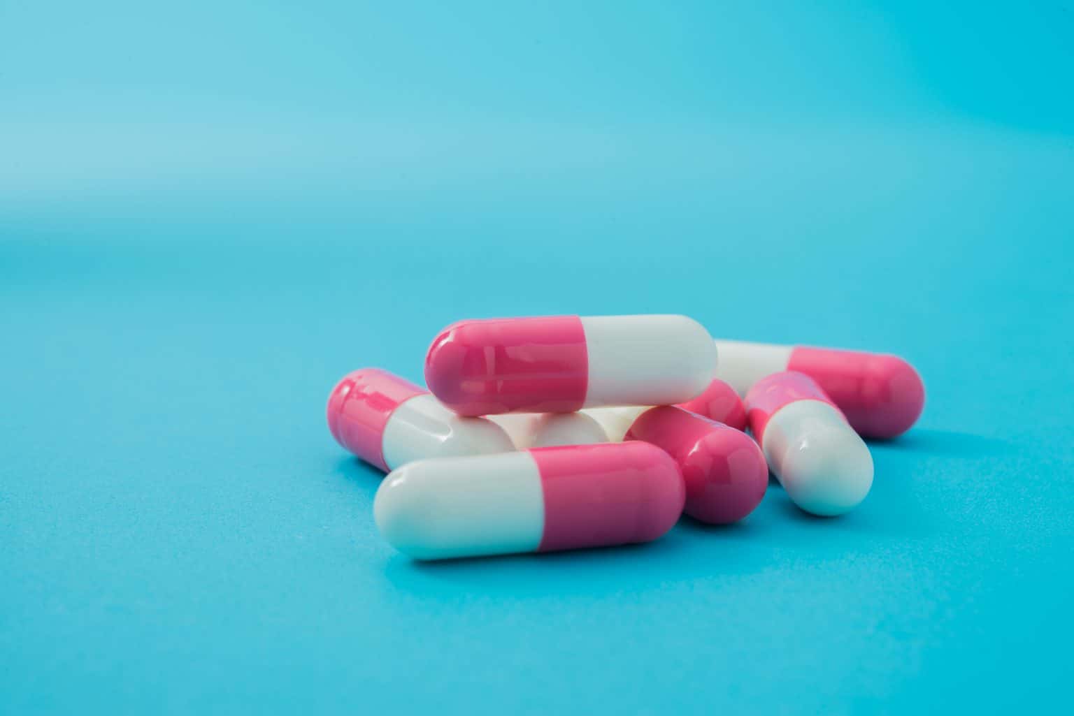 Para que servem os antibióticos? - Drogarias Poupe Mais